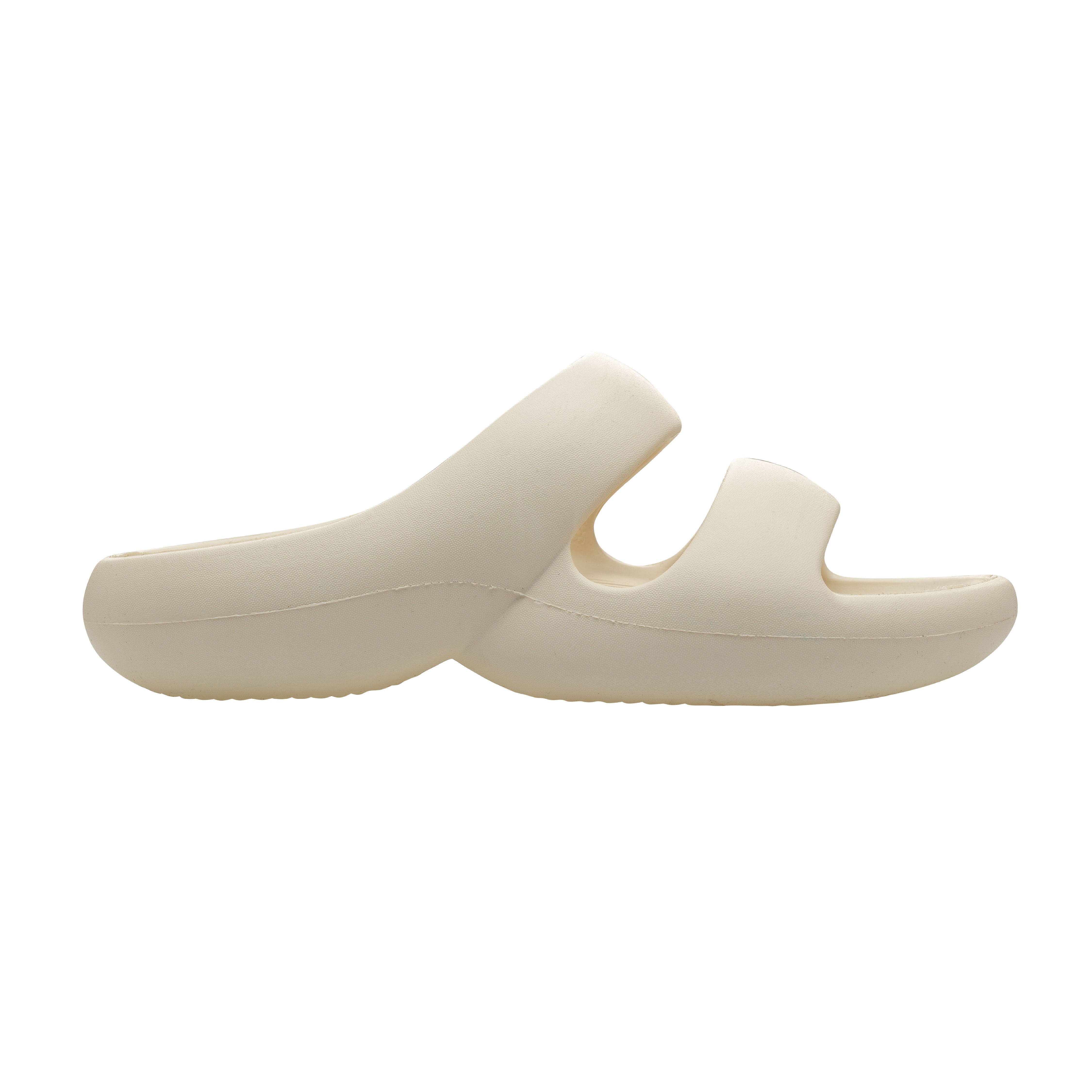 Bubble Pink Sliders for Women – DEBONGO